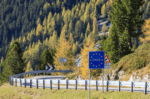 Schengengebied uitgelegd voor je Europese roadtrip