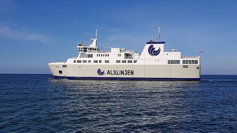 Ferry Fynshav B jden Tips Voor Je Denemarken Reis Ferry Fynshav B jden Tips Voor Je Denemarken Reis